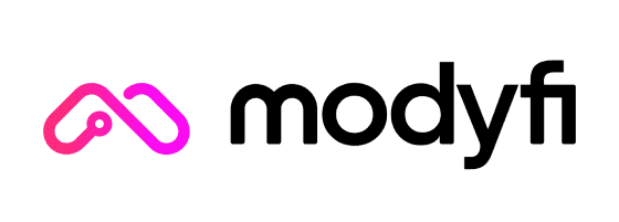 Contra - The commission-free freelance platform