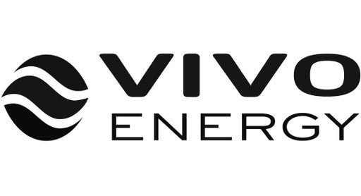 Fleeti | Operations Management Software