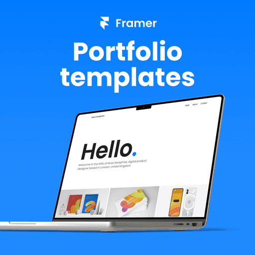 20 Free Figma Fonts for Amazing UI Designs