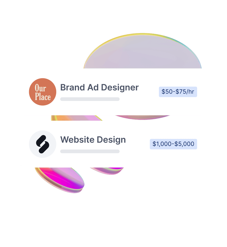 How Does Contra Work For Freelancers?
