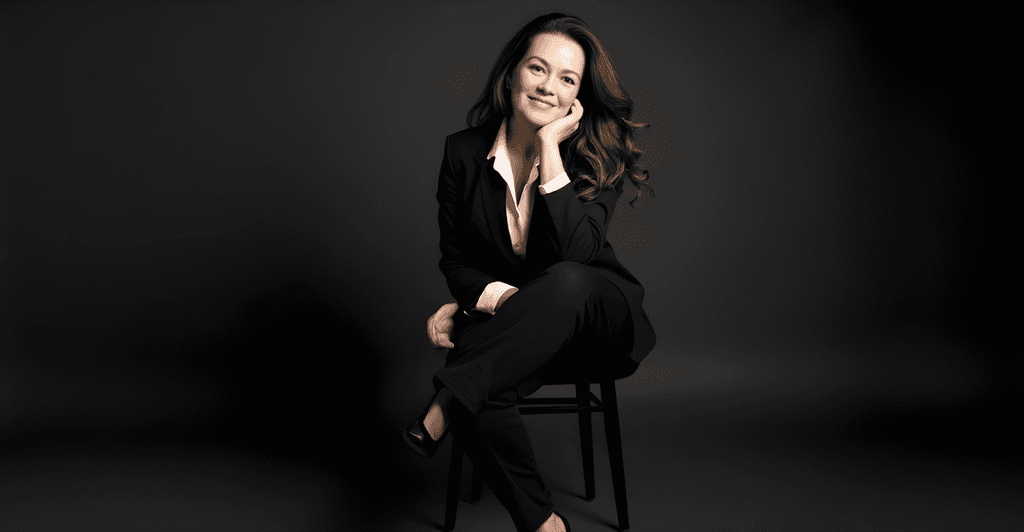 Amber Pilkington, M.Psy.: Transforming Mental Health with Neuroscience ...