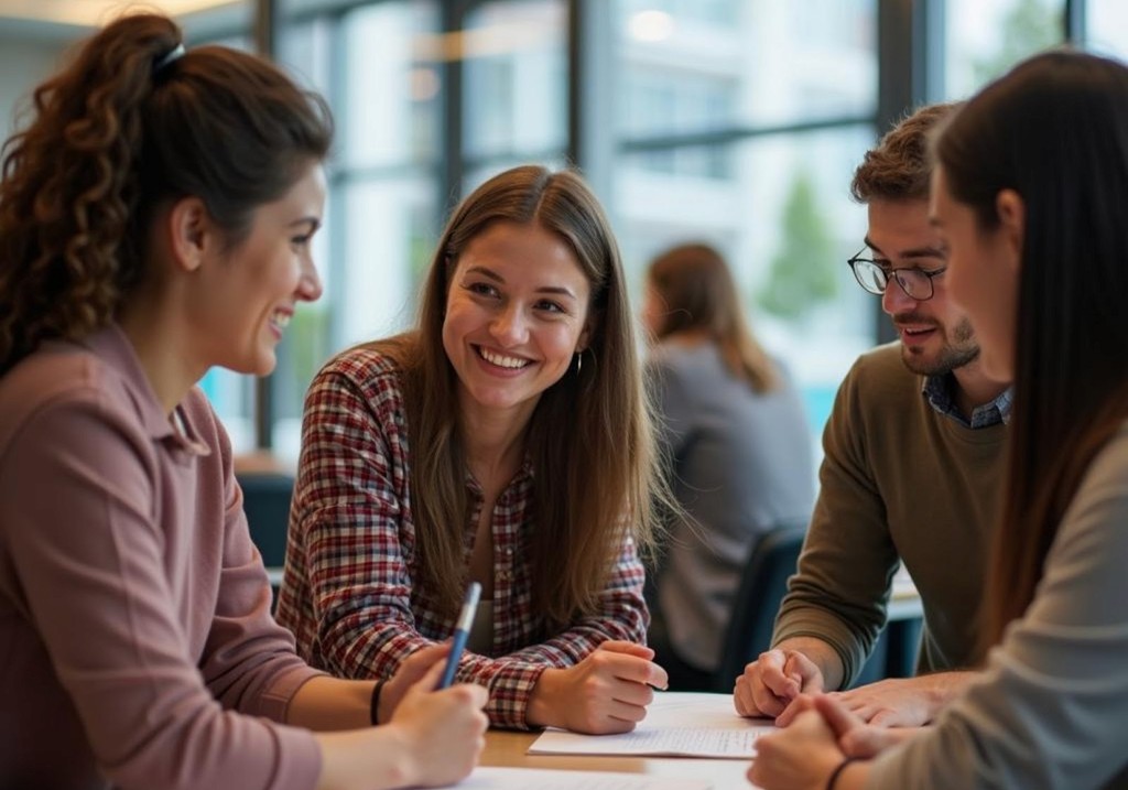 Innovative Teaching Methods: Comprehensive Guide