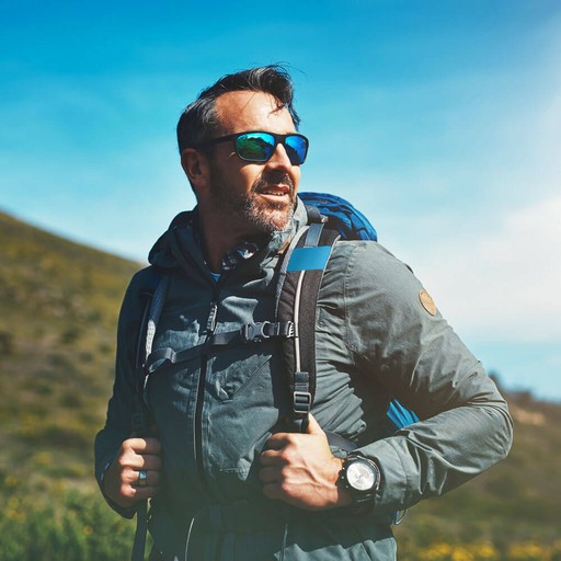 Online Weight Management - Henry Meds