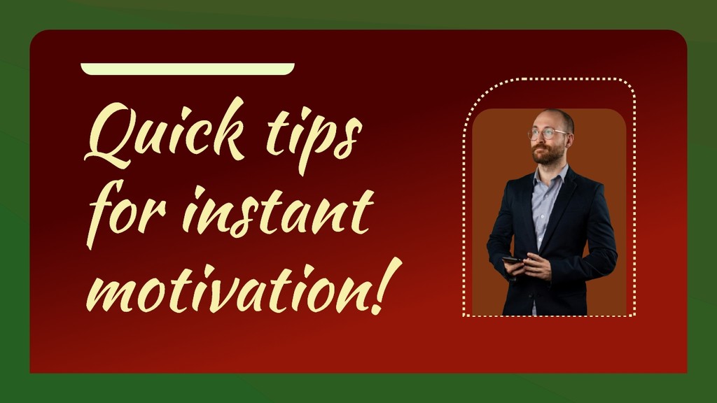 Free YouTube thumbnail maker for stunning video thumbnails