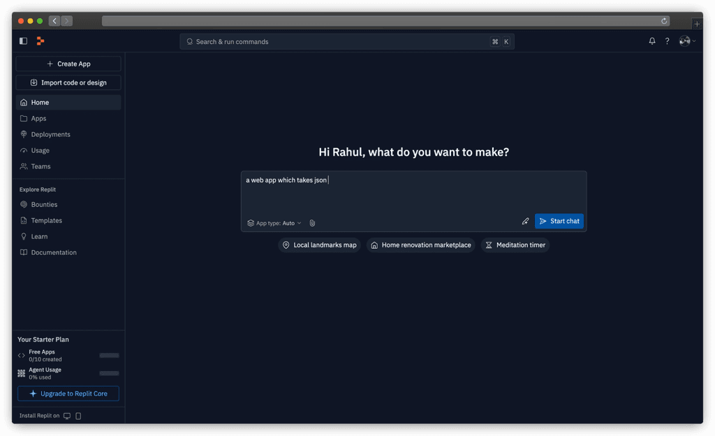 17 GitHub Copilot Alternatives for VS Code That Devs Actually Love - 2026 Edition