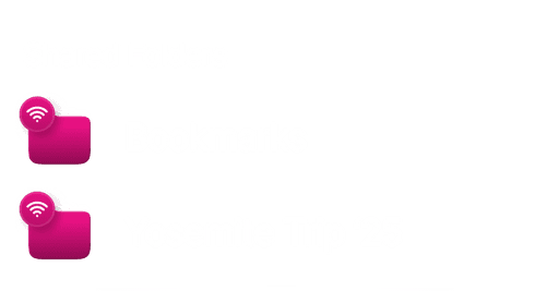 umbrelOS - An elegant OS for your home server
