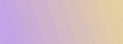 Problem Solution Canvas | Digital First AI