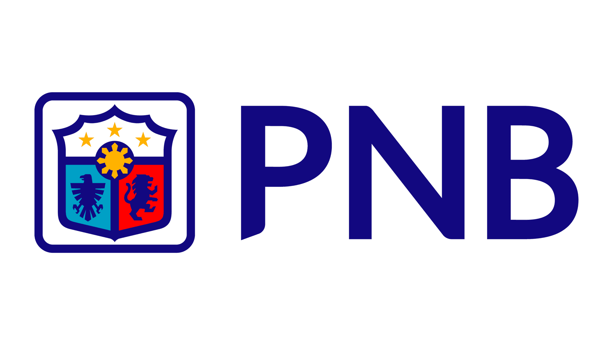 Questronix Corporation