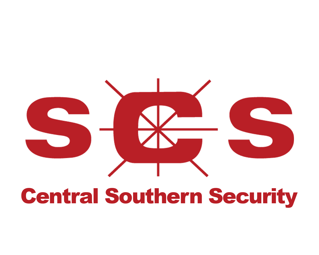 Security Systems in Hampshire & Dorset | CCTV, Fire & Alarms – Central ...