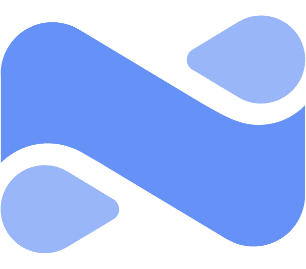 Lark | 先进企业协作与管理平台 — 国际版官网