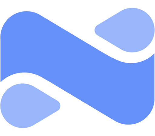 Lark | 先进企业协作与管理平台 — 国际版官网