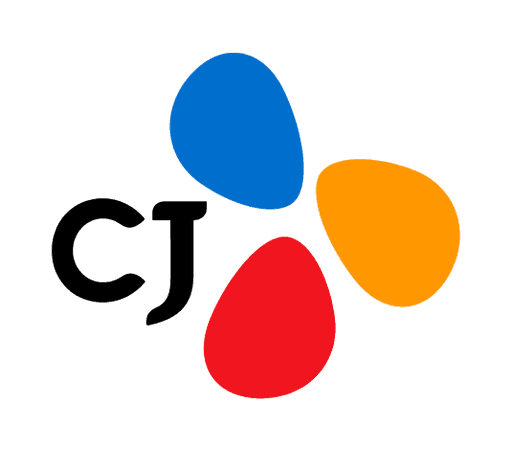 CJ Global Careers