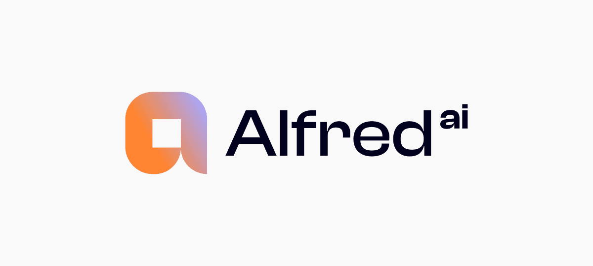 Alfred | Your AI Chief of Staff for the C-Suite
