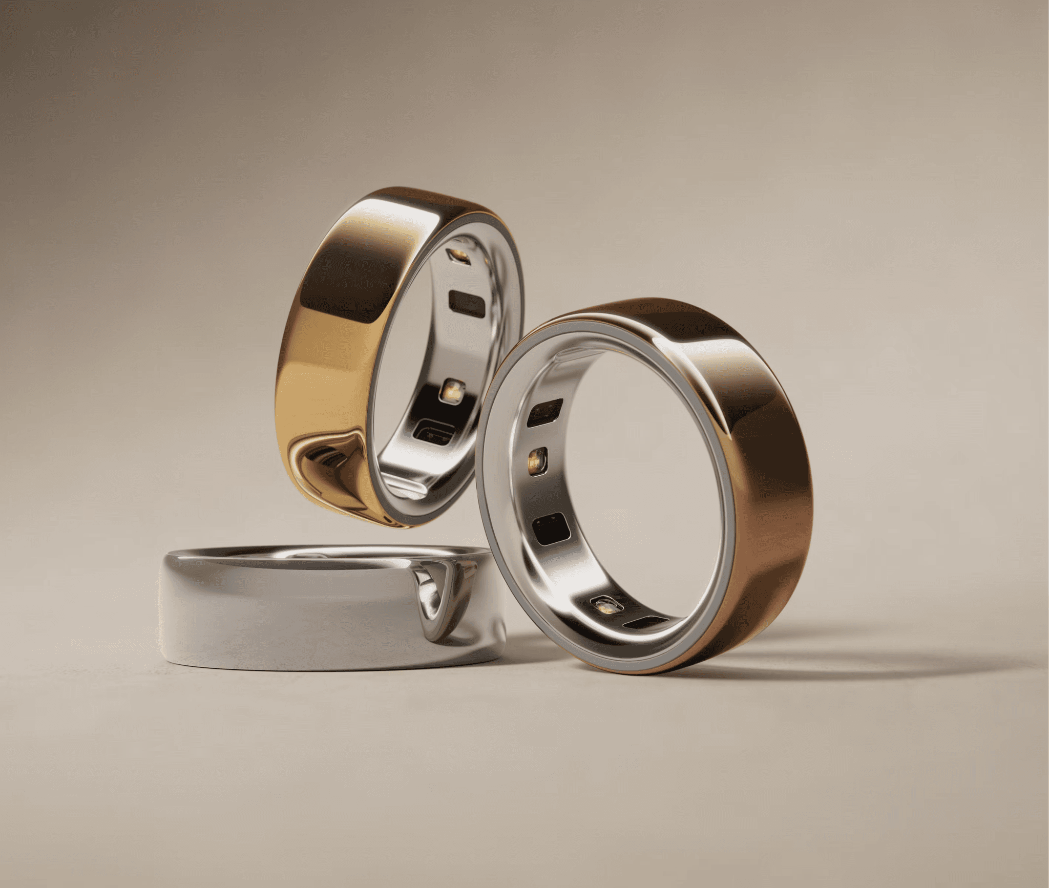 Perplexity Pro Perks