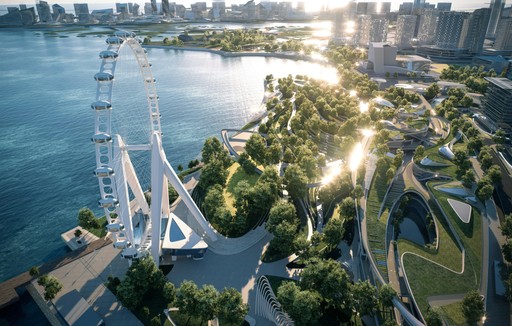 AutoCAD vs ArchiCAD: Guide to Choosing the Right CAD Software - Vagon