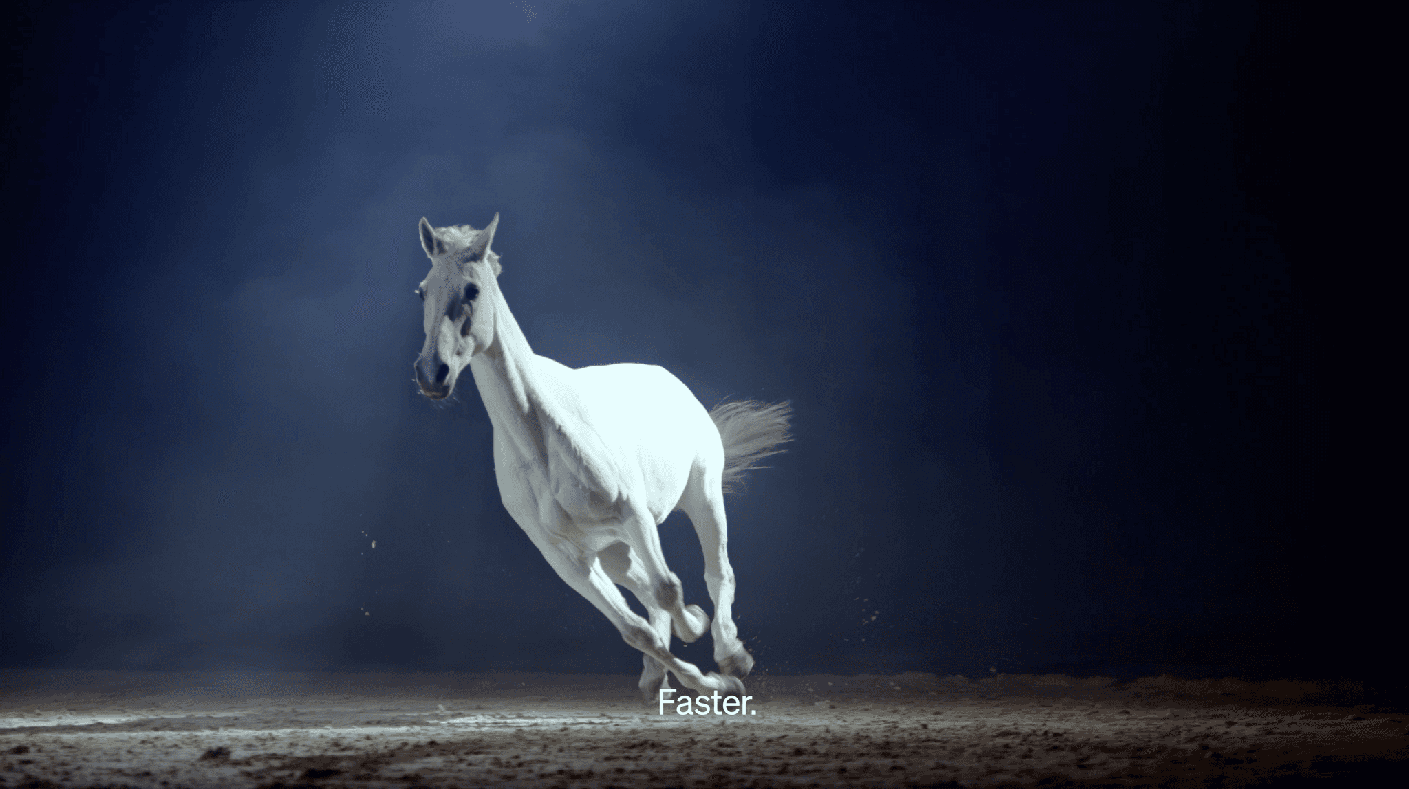 Dify for Startup: 創業を加速させるAIプラットフォーム