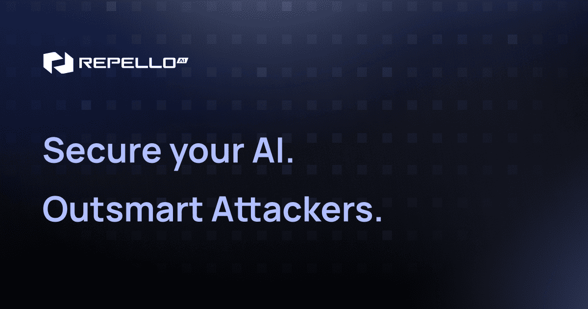 Repello AI: Enterprise AI Security Suite