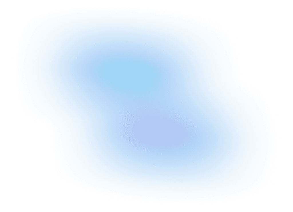 Contract management for freelancers | Contra