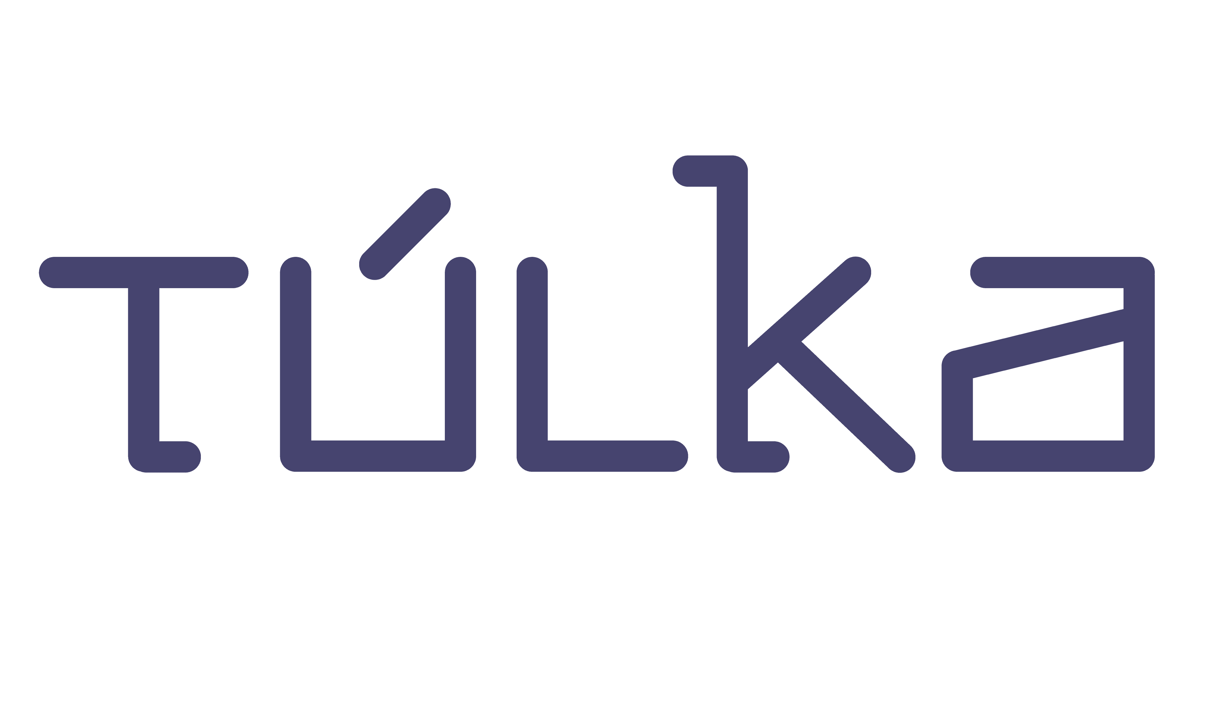 Túlka – Europe’s Leading AI Interpretation Service