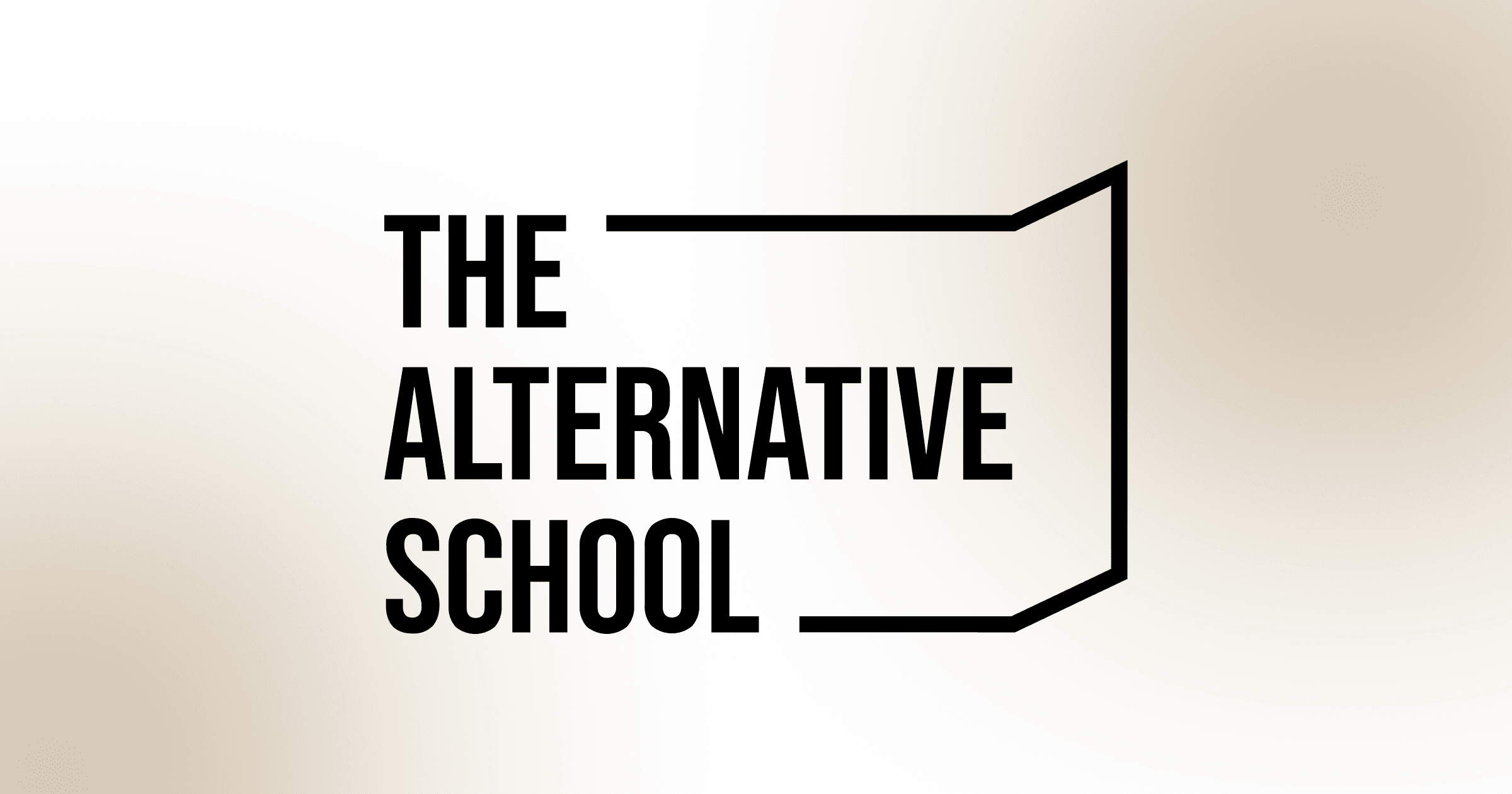 Home [thealternativeschool.com]