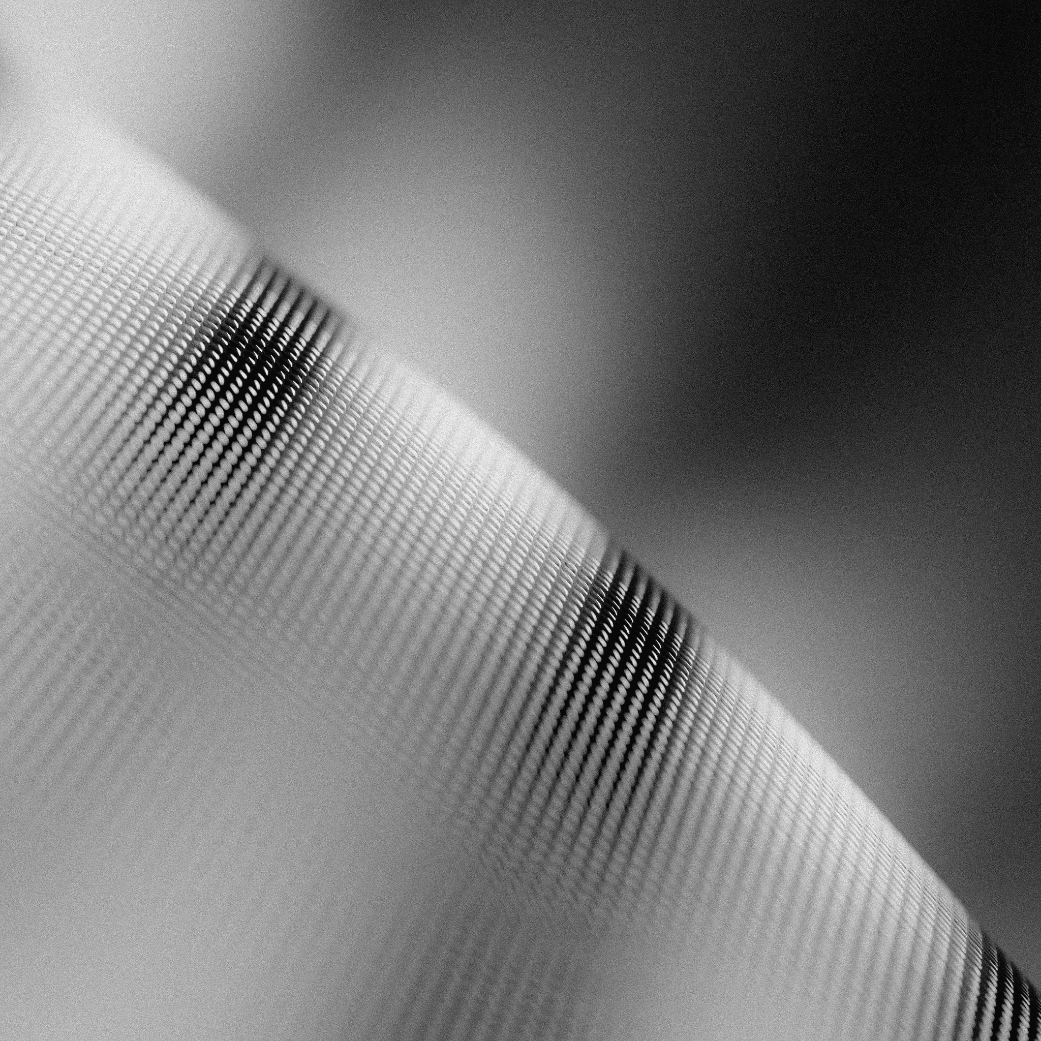 AutoCAD vs Rhino 3D: Which Suits You Best? - Vagon