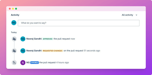 Bitbucket Code Review: Step-by-Step Guide for Developers