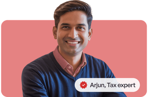 Plans & Pricing | Quicko