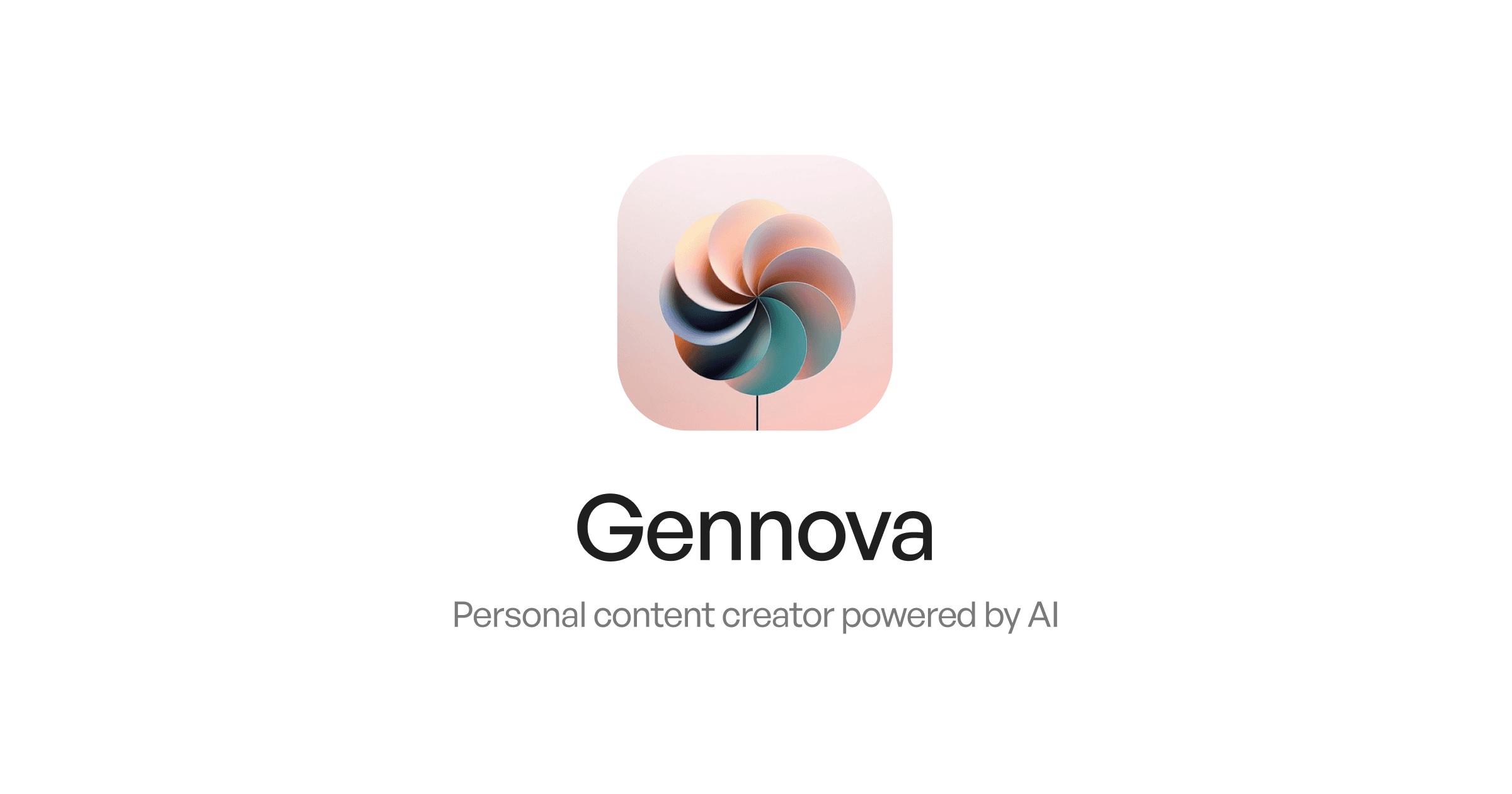 Pricing and Plans - Gennova