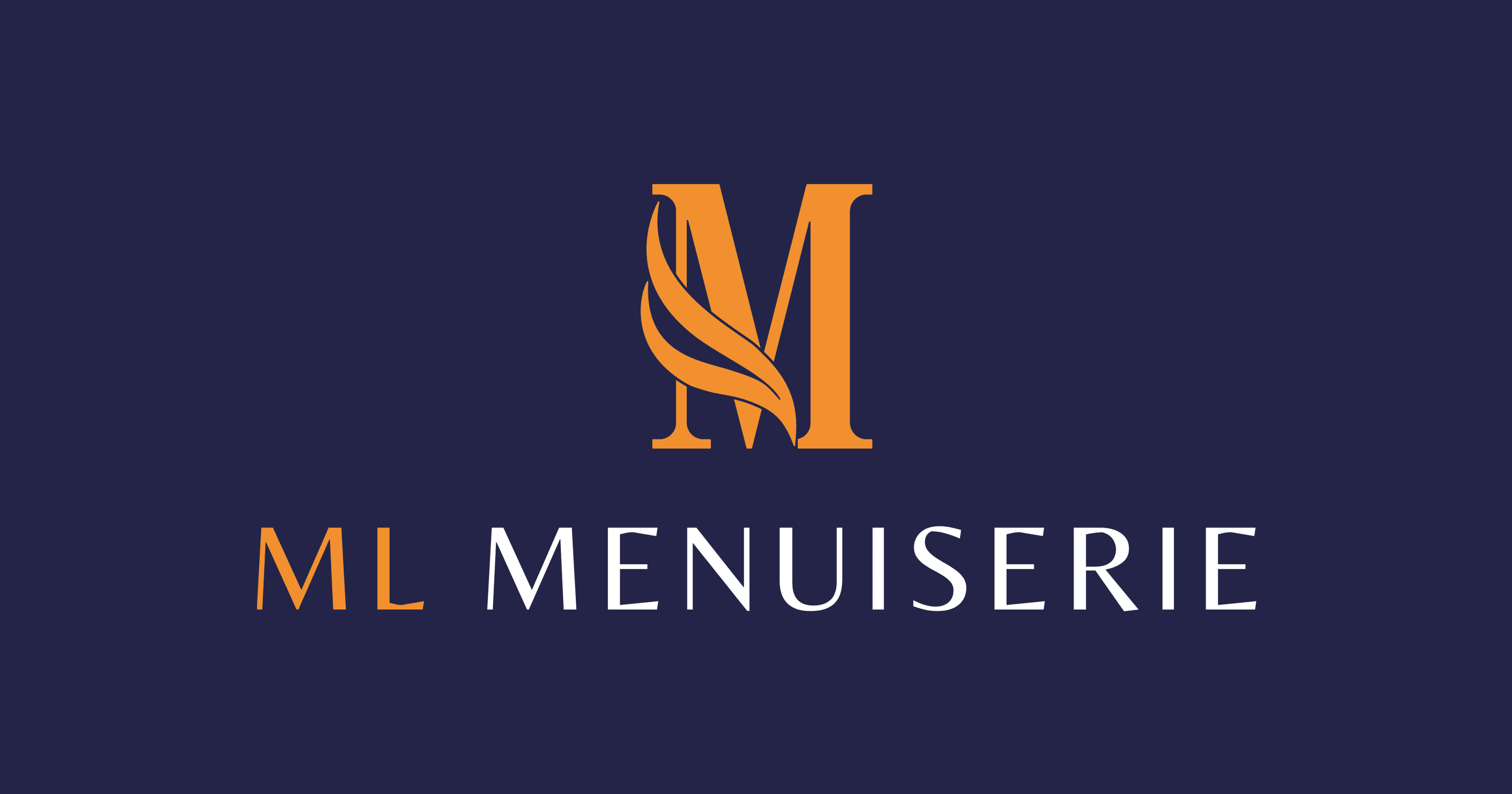 Menuiseries en Occitanie – ML Menuiserie