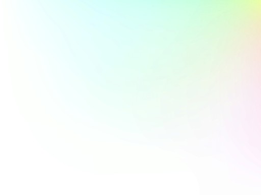 Boost SAT Score With Adaptive & Gamified Digital SAT Prep