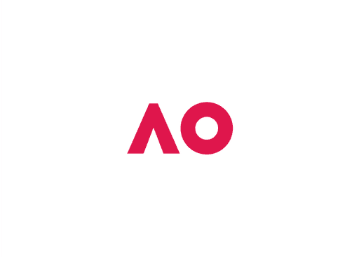 AO Brand Playbook