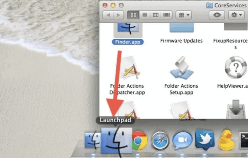 How to Connect Mac to PC for Remote Desktop Screen Share
