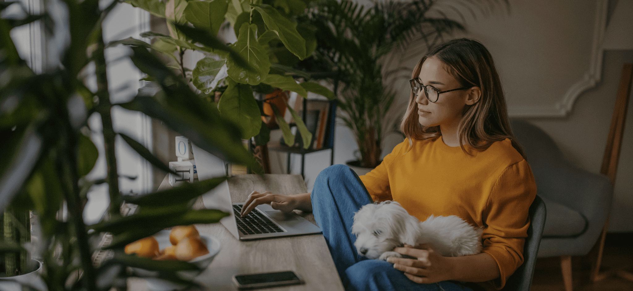 The top workplace trends that shaped 2025 | SurveyMonkey