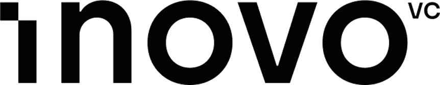 Quesma - Re-invent your database layer
