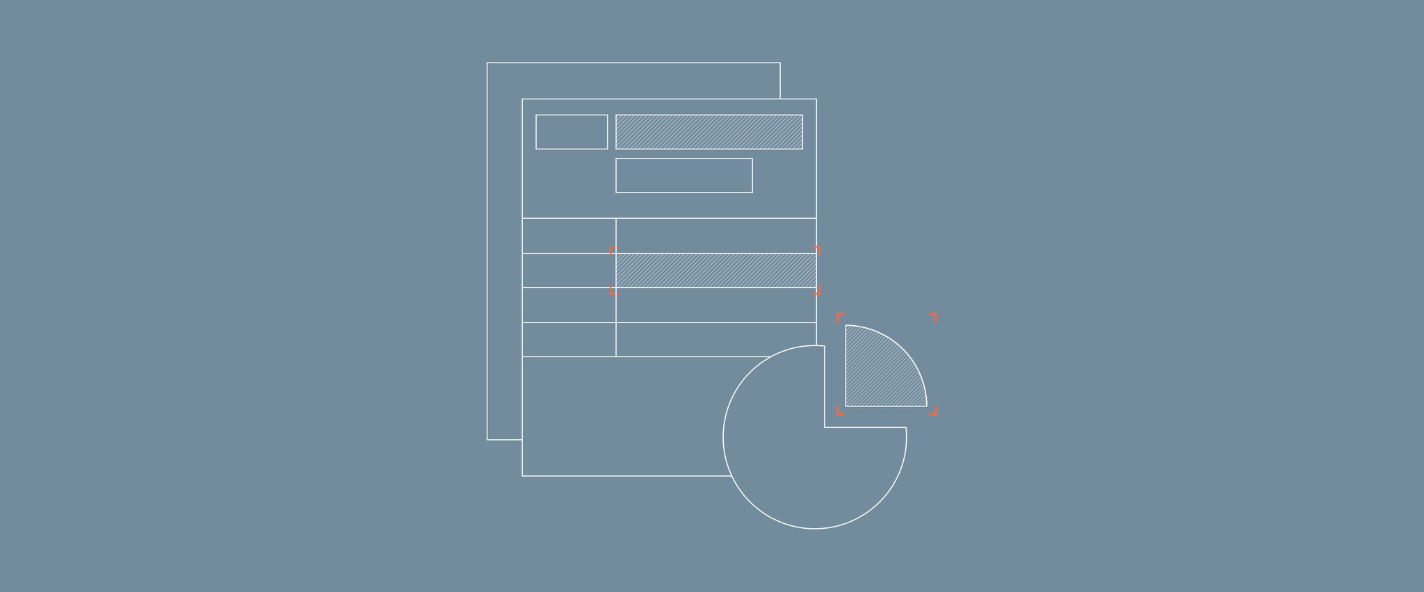 10 Best Virtual Data Room Providers for M&A & Private Equity [Review]