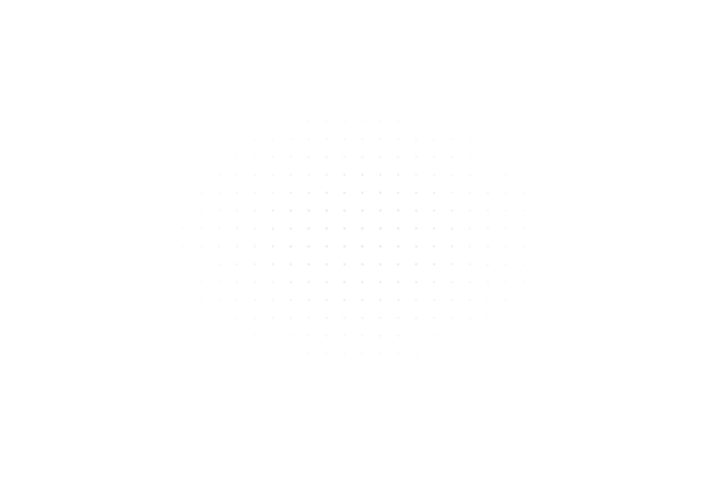 Drizz : AI Powered Mobile Testing Copilot