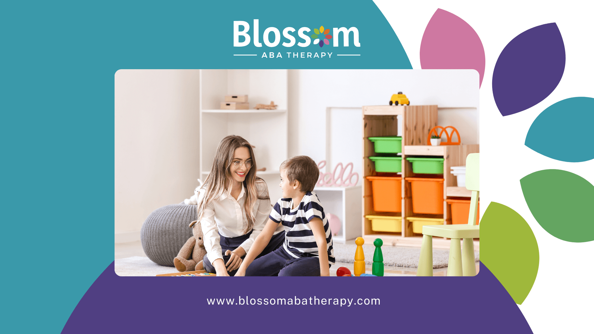 Extinction in ABA Therapy: How to Reduce Undesired Behaviors