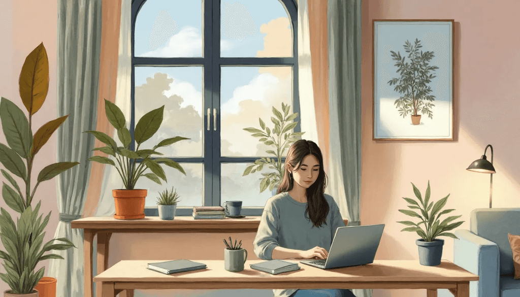 The Complete Remote Work Guide: Everything You Need to Know for 2025 ...