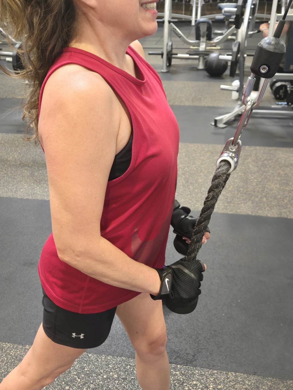 CPAP Reporting Platform + Community | SleepHQ