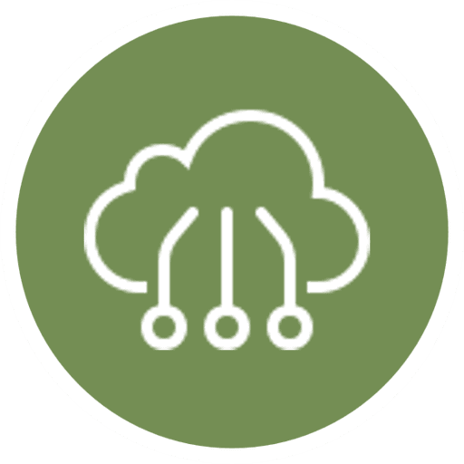 Wellma - The leading offer in nutraceutical development and manufacturing