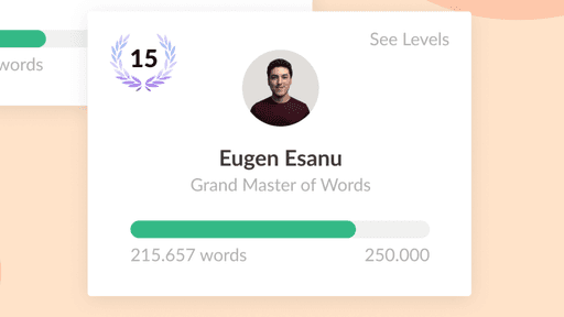 Boost User Motivation with the Goal-Gradient Effect in UX Design