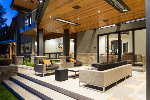 Landform Design Group