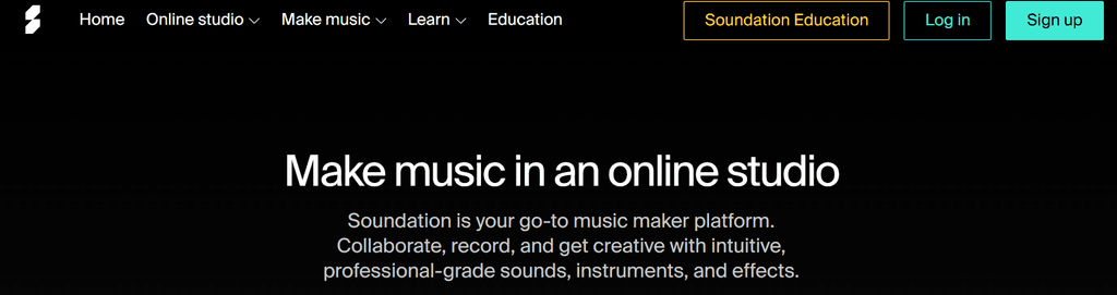 10 Best Online Music-Creating Apps to Produce Studio-Quality Tracks ...