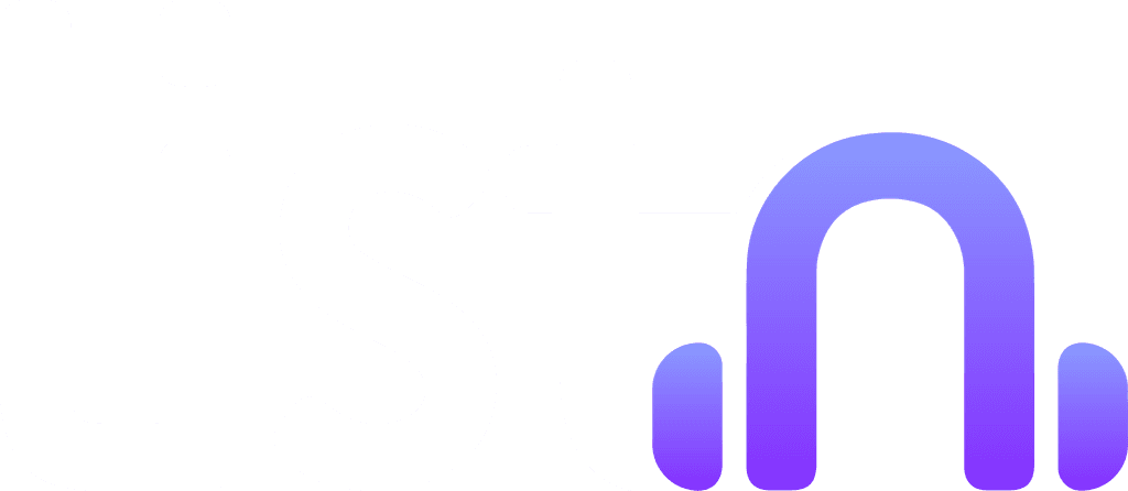 Listn: Music Promotion Platform – Radio, Playlists & Influencers