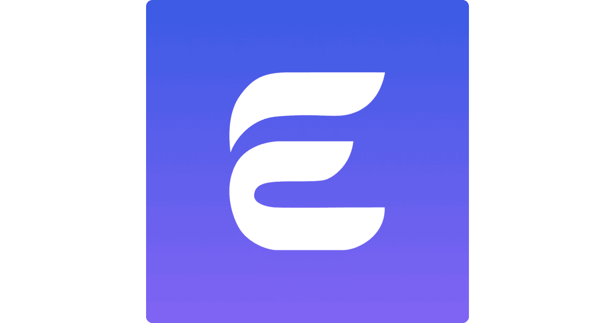 Waitlist Get Early Access