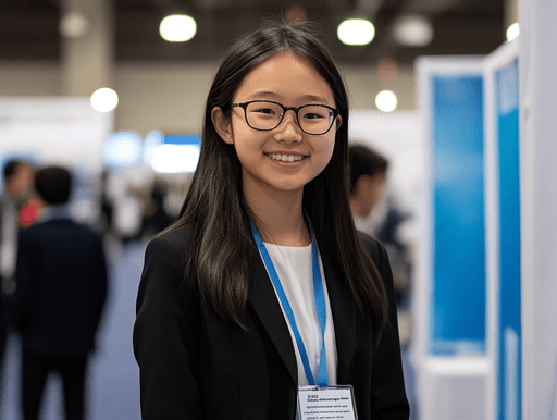 ScienceFair.io: Get Coached By National Winners