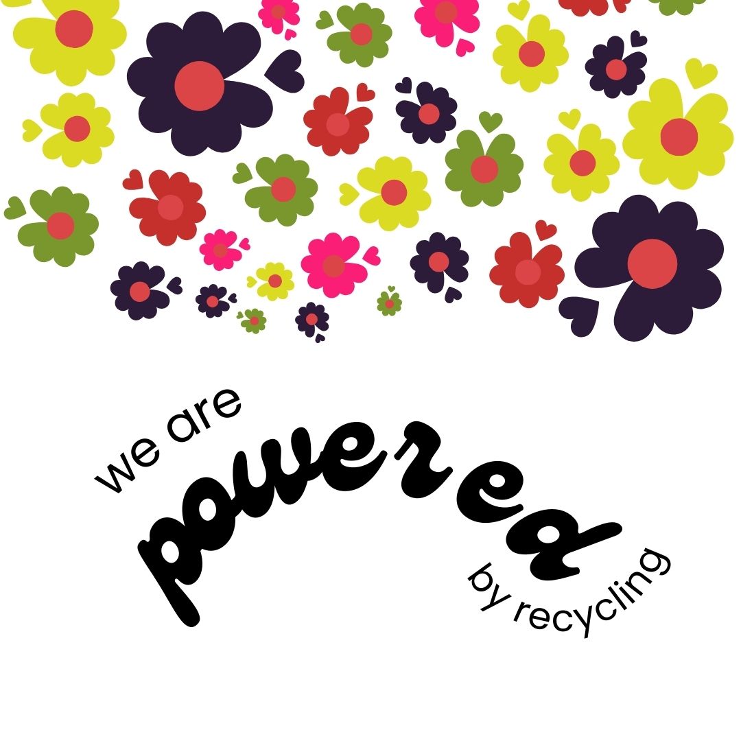 Everlasting - Supporting Women