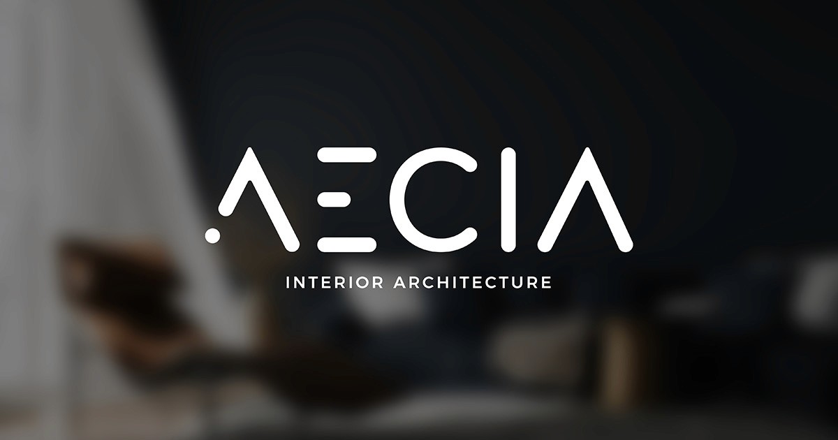 Aecia Mimarlık