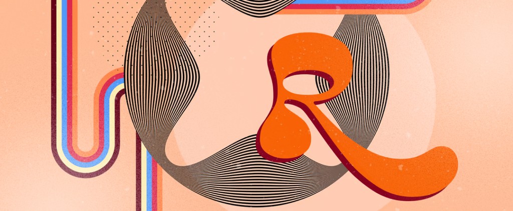 Top 30 Amazing Graphic Design Tips You Should Know