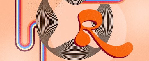 Top 30 Amazing Graphic Design Tips You Should Know